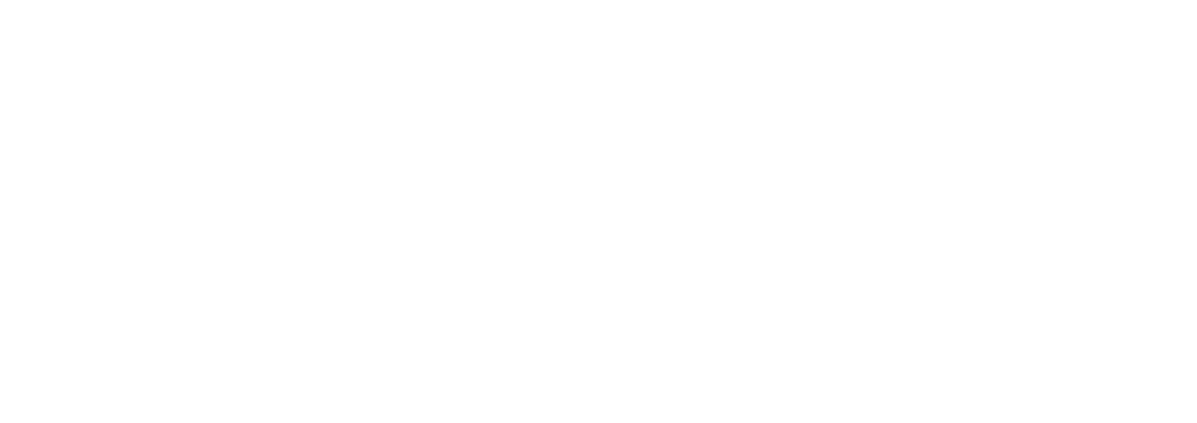 Episcopal Church Street Signs → The official source for Episcopal ...