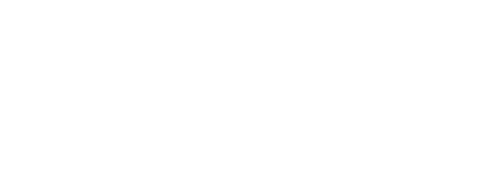 Episcopal Church Street Signs → The official source for Episcopal ...