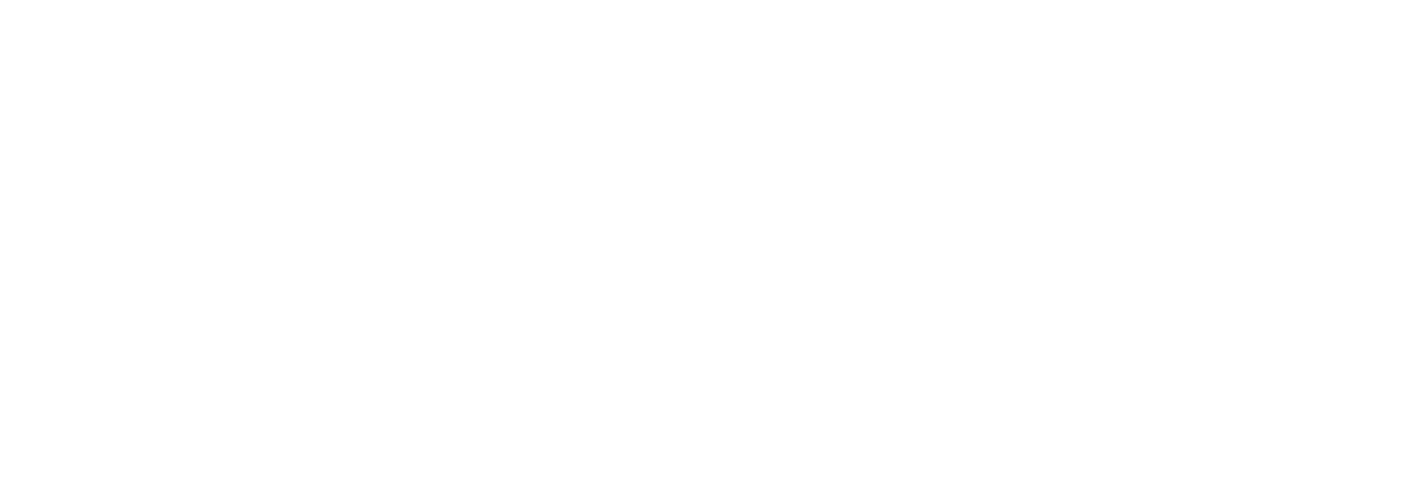 Episcopal Church Street Signs → The official source for Episcopal ...