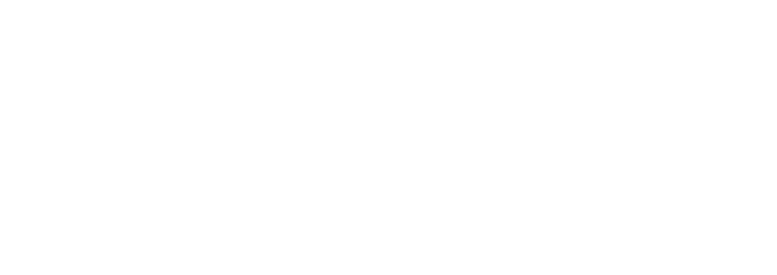 Episcopal Church Street Signs → The official source for Episcopal ...