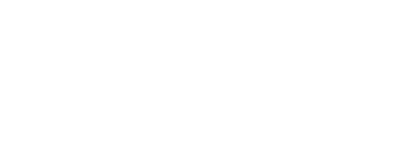 Episcopal Church Street Signs → The official source for Episcopal ...